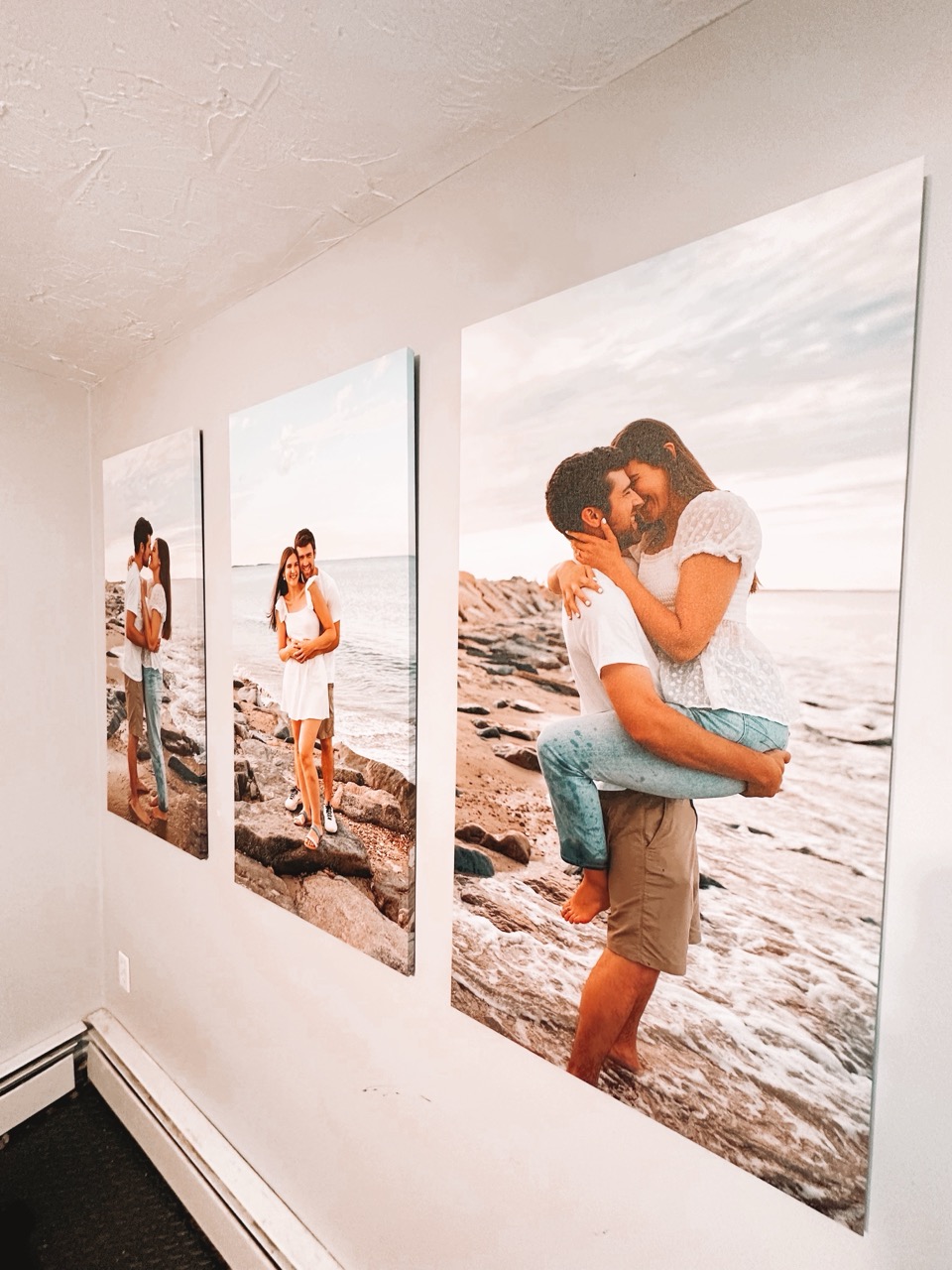 CANVAS PRINTS: CUSTOM CANVAS PRINTS BY MIXTILES
